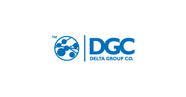 Jobs and Careers at Delta Group Company in Egypt | join today!
