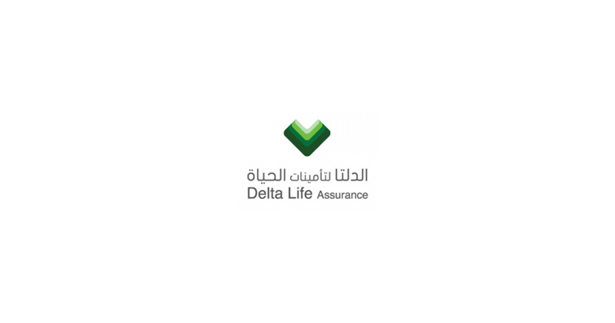 Jobs and Careers at Delta Insurance in Egypt | join today!