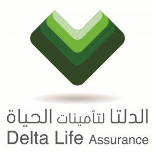 Jobs and Careers at Delta Insurance, Egypt | WUZZUF