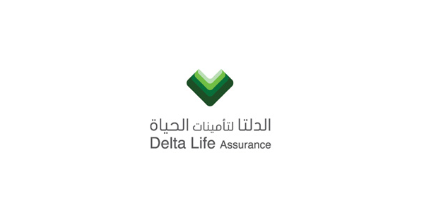 Jobs and Careers at Delta Life Assurance in Egypt | join today!