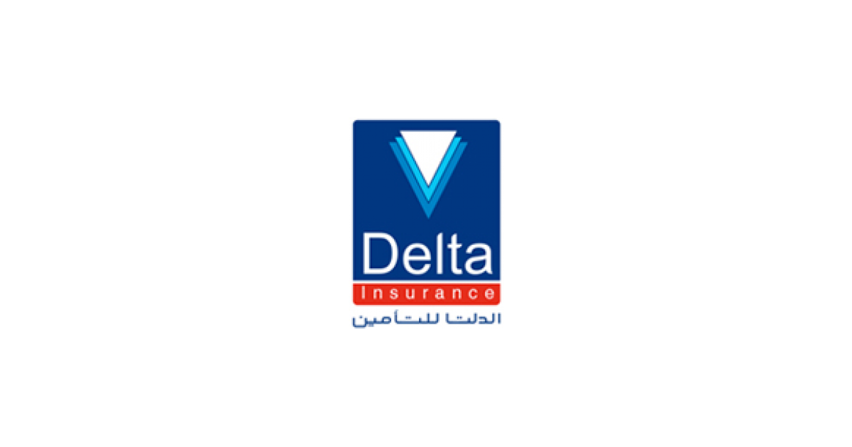 Jobs and Careers at Delta Life Assurance in Egypt | join today!