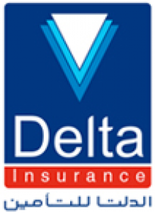 Jobs and Careers at Delta Life Assurance, Egypt | WUZZUF