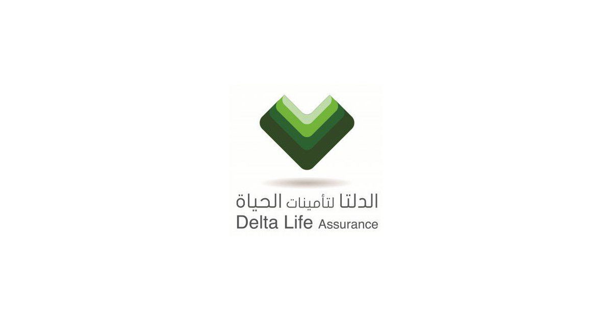 Jobs and Careers at Delta Life Assurance, Egypt | WUZZUF