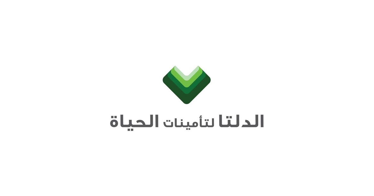Jobs and Careers at Delta Life Insurance, Egypt | WUZZUF