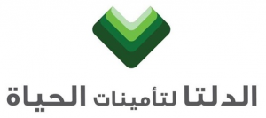 Jobs and Careers at Delta Life Insurance, Egypt | WUZZUF