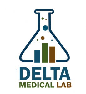 Jobs and Careers at Delta Medical Lab in Egypt – Join Us Today!