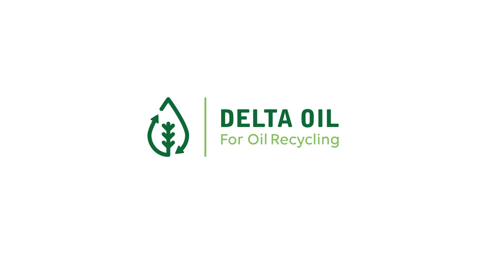 Jobs and Careers at Delta Oil, Egypt | WUZZUF
