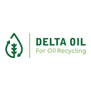 Jobs and Careers at Delta Oil, Egypt | WUZZUF
