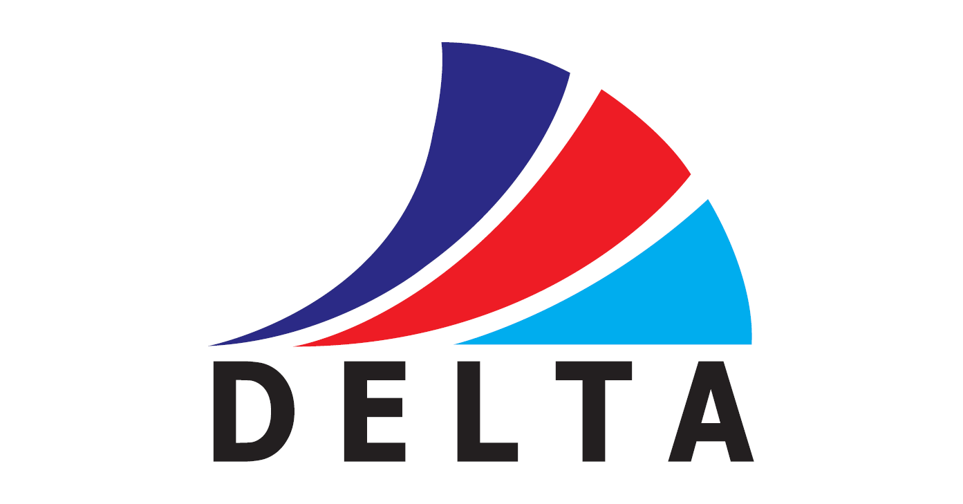Jobs and Careers at Delta Trading & Commercial Agencies in Egypt | join ...