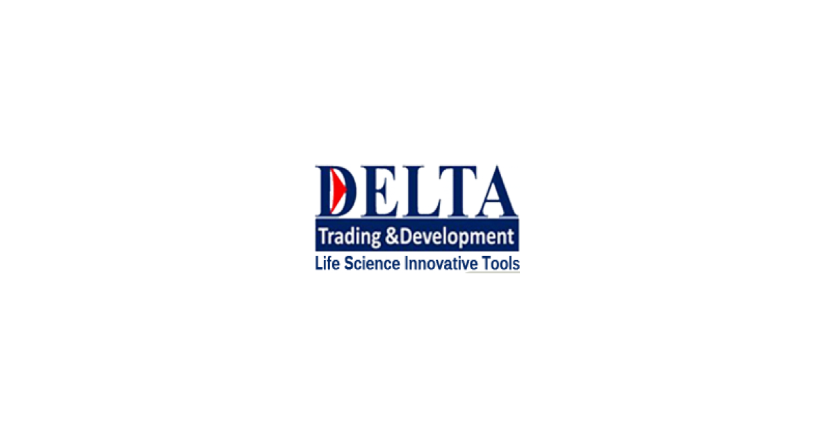 Jobs and Careers at Delta Trading and Development, Egypt | WUZZUF