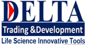 Jobs and Careers at Delta Trading and Development, Egypt | WUZZUF