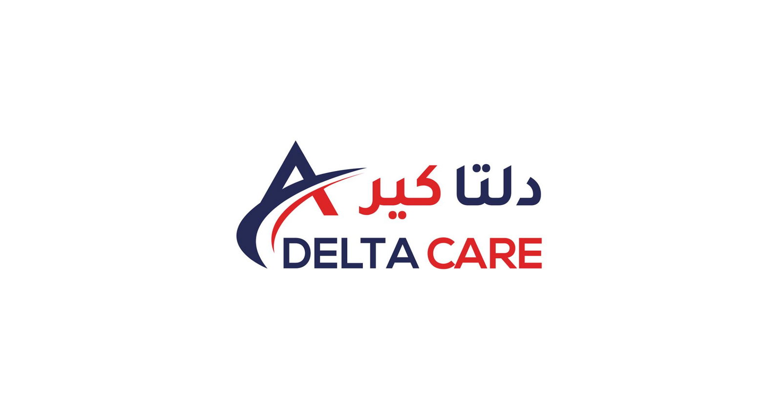 Jobs and Careers at Delta care - دلتاكير in Egypt | join today!