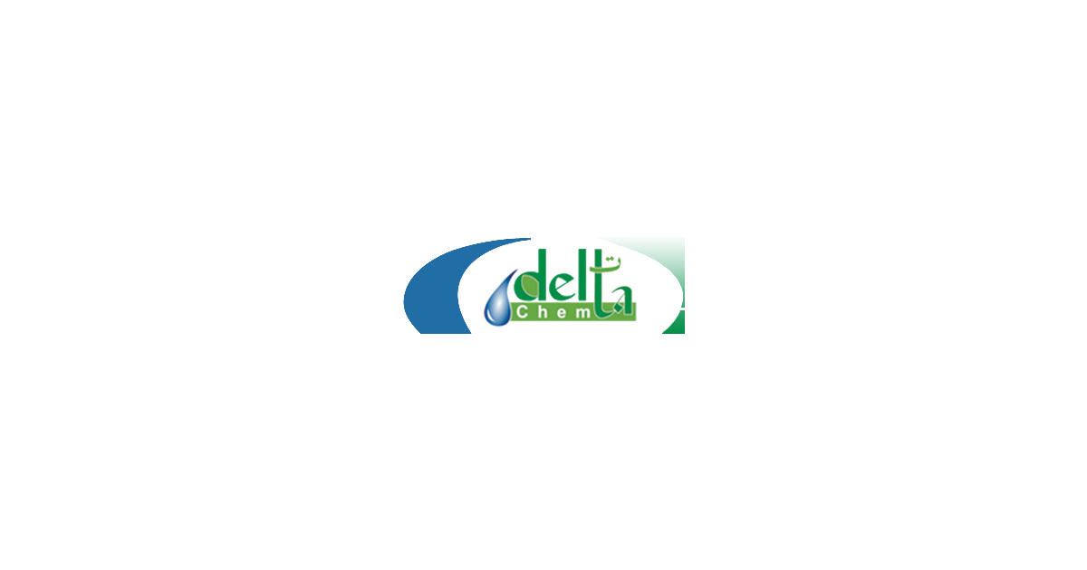Jobs and Careers at Delta Chem, Egypt | WUZZUF