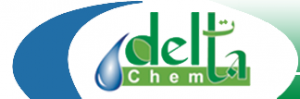 Jobs and Careers at Delta Chem, Egypt | WUZZUF