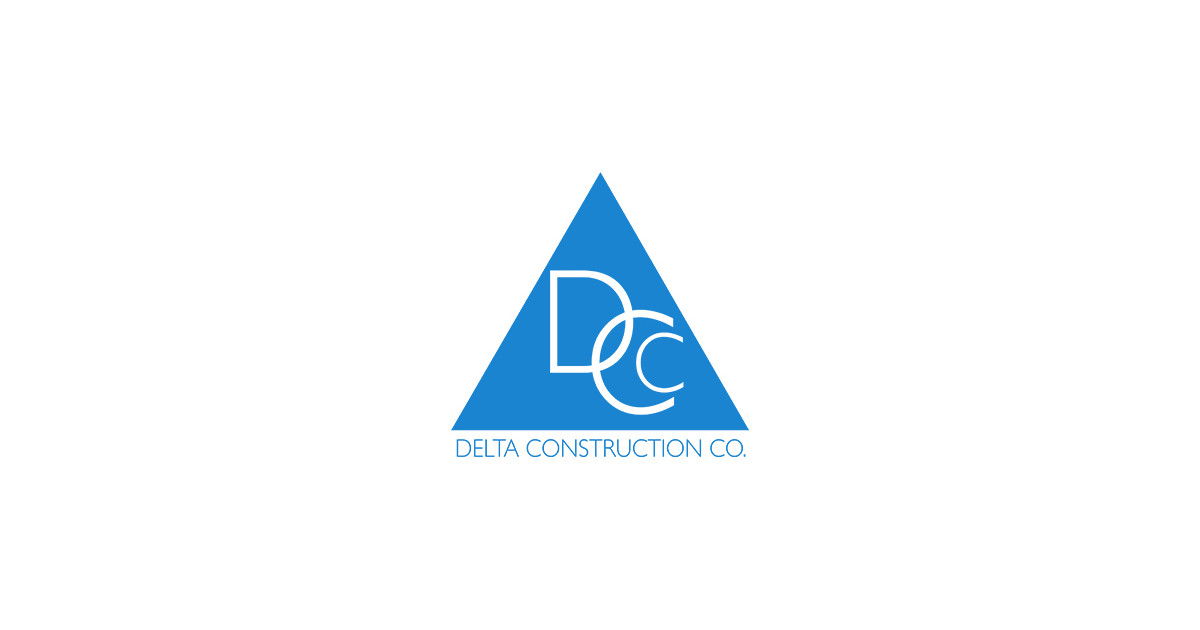 Jobs and Careers at Delta for Construction in Egypt | join today!