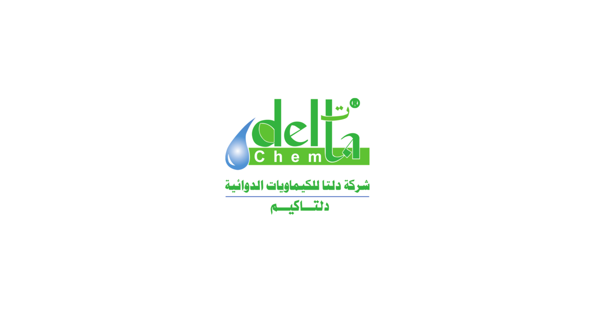 Jobs and Careers at Delta for pharmaceutical chemicals in Egypt | join ...