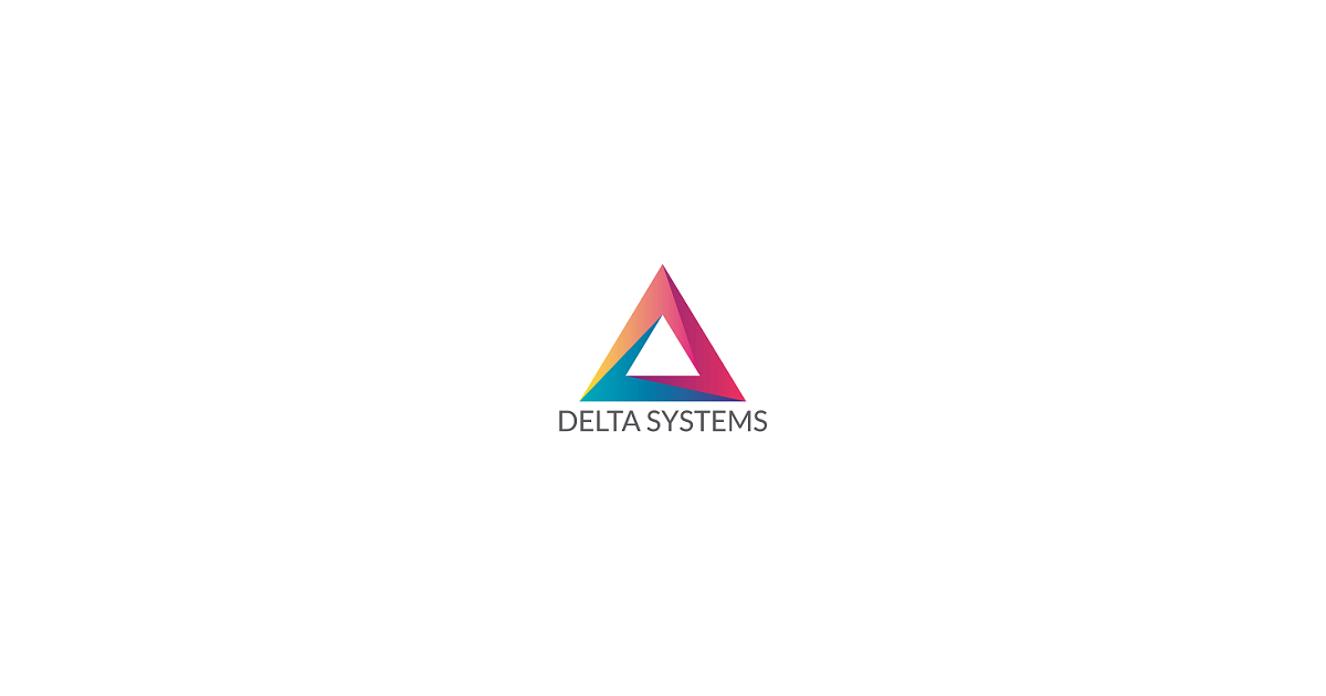 Jobs and Careers at Delta Systems, Egypt | WUZZUF