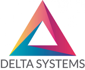 Jobs and Careers at Delta Systems, Egypt | WUZZUF