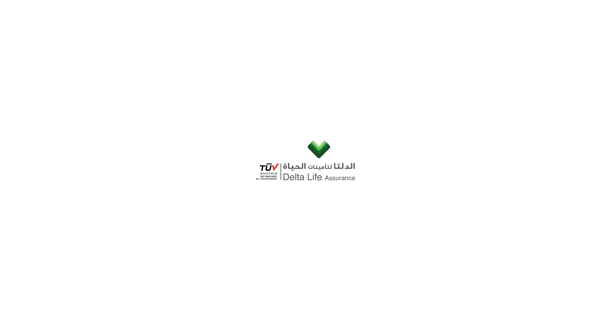Jobs and Careers at Deltalife Assurance, Egypt | WUZZUF