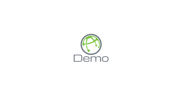 Jobs and Careers at Demo Company in Egypt | join today!