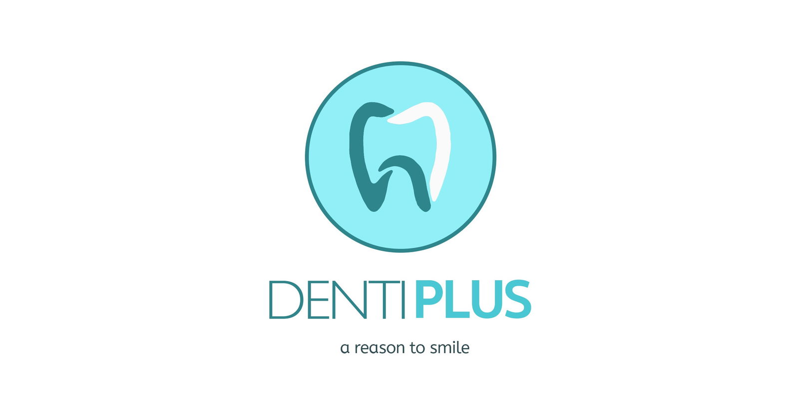 Jobs and Careers at Dentiplus in Egypt – Join Us Today!