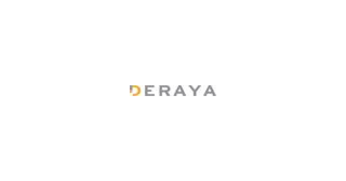 Jobs and Careers at Deraya Sales Services in Egypt | join today!