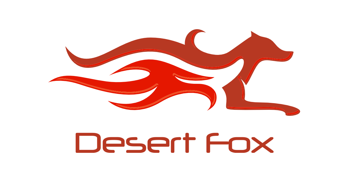 Jobs and Careers at Desertfox, Egypt | WUZZUF