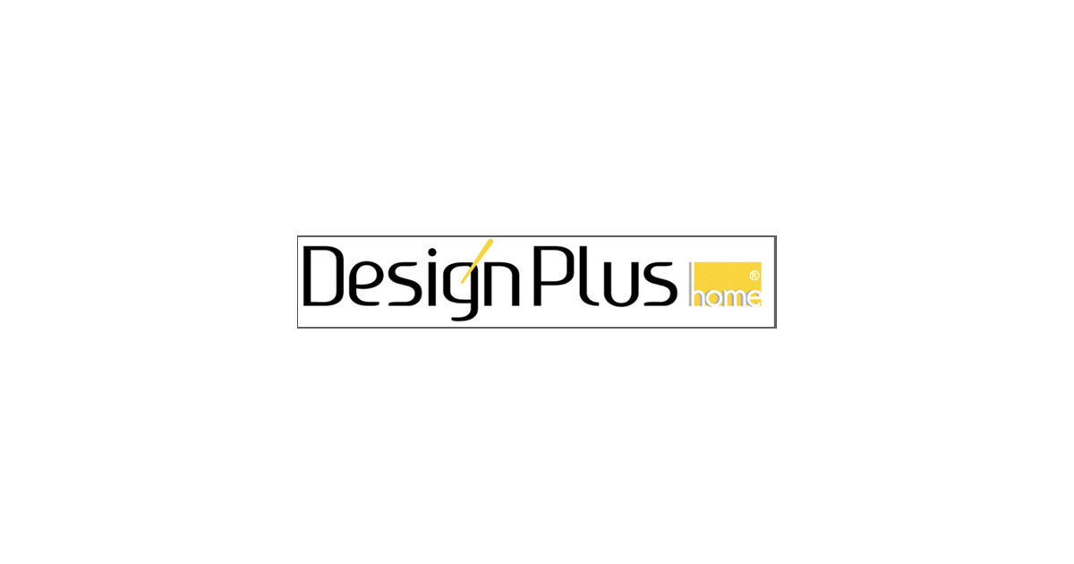 Jobs and Careers at Design plus in Egypt | join today!