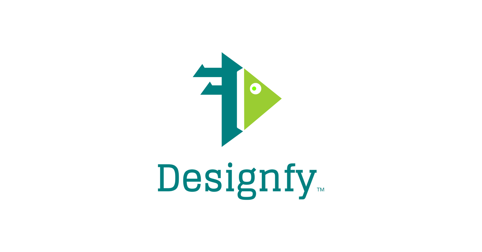 Jobs and Careers at Designfy in Egypt – Join Us Today!