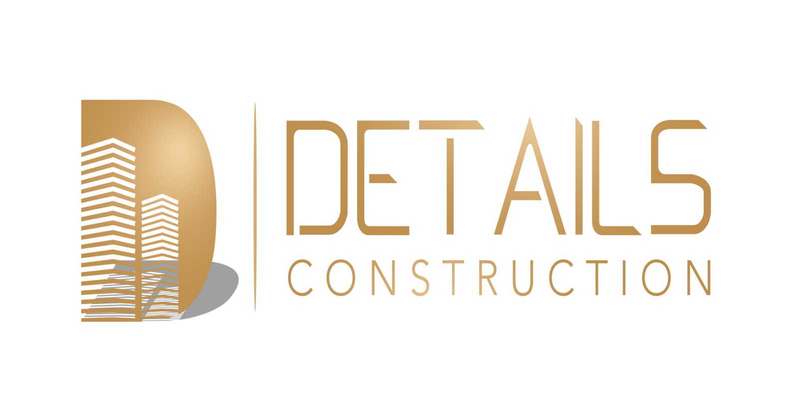 Technical Office Engineer job at Details Construction in New Cairo ...