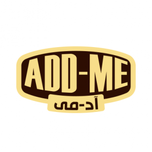 Jobs and Careers at Detco- Add me in Egypt – Join Us Today!