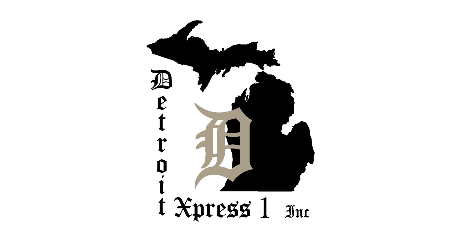 Jobs and Careers at Detroit Xpress 1 Inc in Egypt | join today!