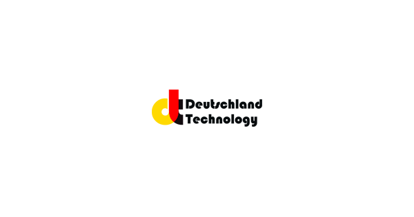 Jobs and Careers at Deutschland Technology in Egypt | join today!