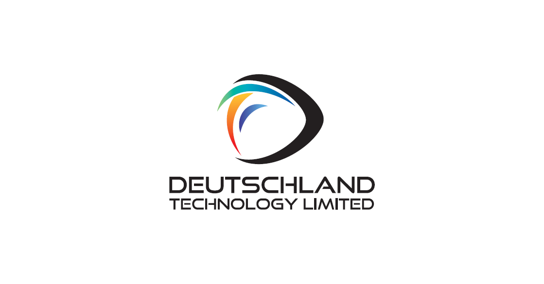 Jobs and Careers at Deutschland Technology Limited in Egypt | join today!