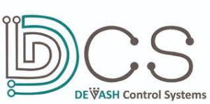 Jobs and Careers at Devash control system in Egypt – Join Us Today!