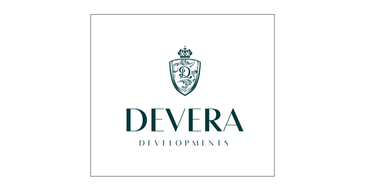 Jobs and Careers at Devera Developments in Egypt – Join Us Today!
