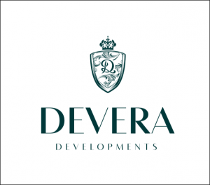 Jobs and Careers at Devera Developments in Egypt – Join Us Today!
