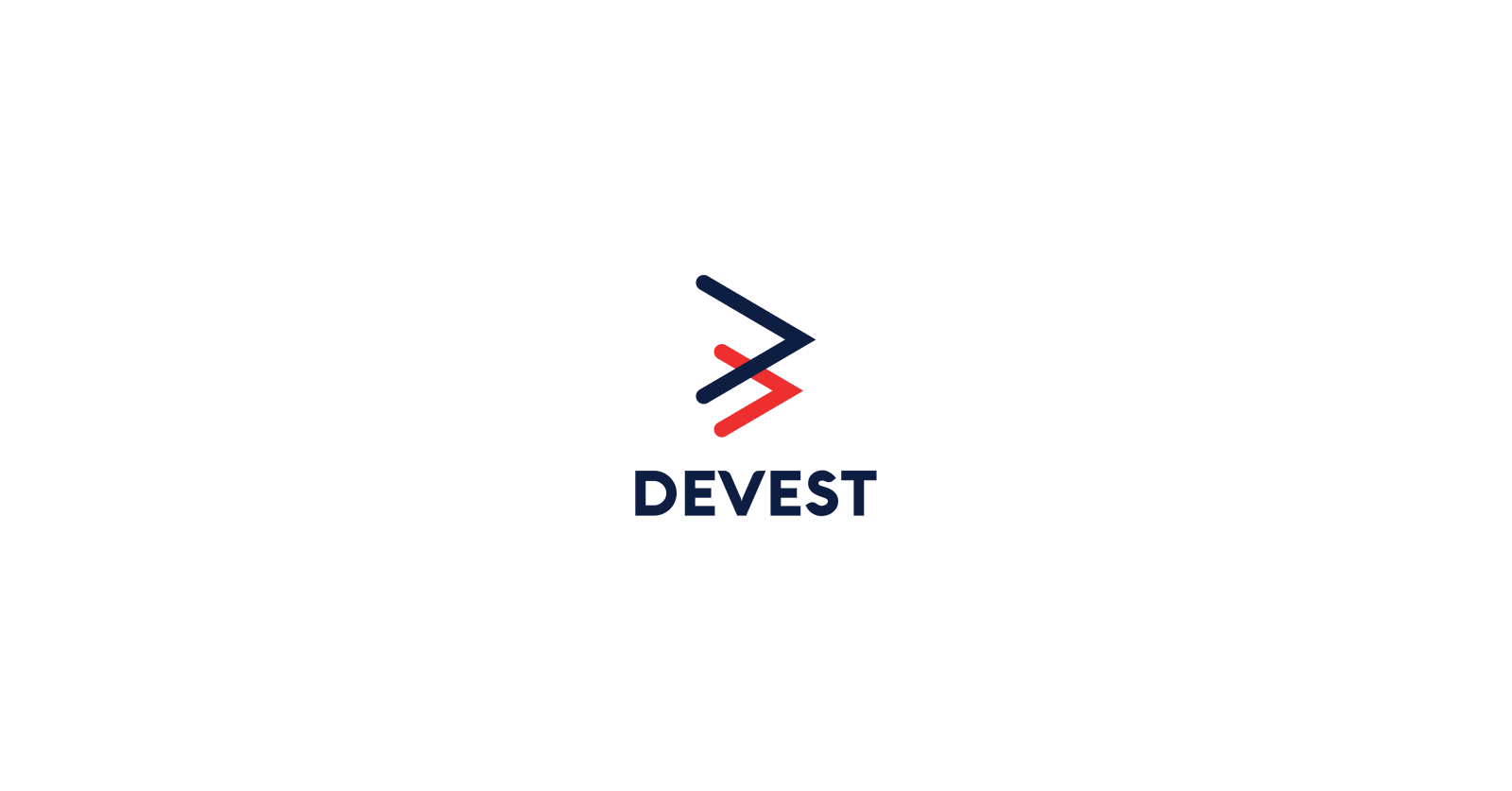 Jobs and Careers at Devest, Egypt | WUZZUF