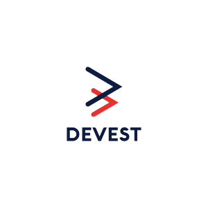 Jobs and Careers at Devest in Egypt – Join Us Today!