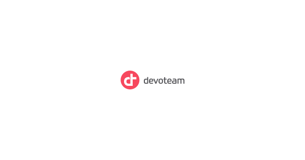 Jobs and Careers at Devoteam Middle East in Jordan | join today!