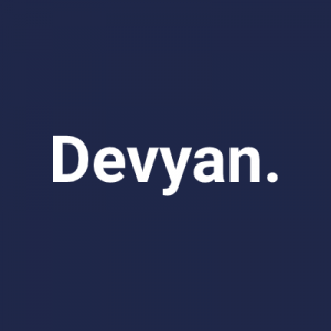 Jobs and Careers at Devyan in Egypt – Join Us Today!