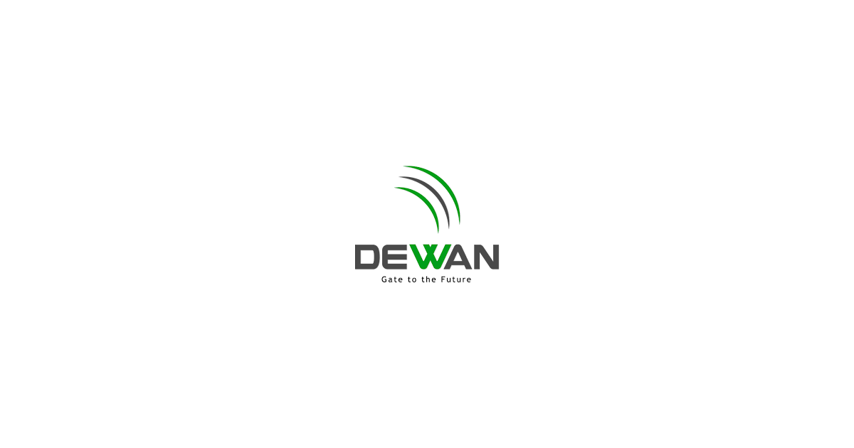 Jobs and Careers at Dewansoft in Egypt – Join Us Today!