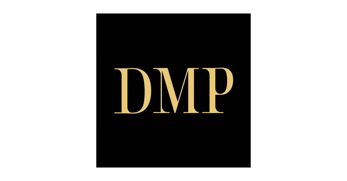 Jobs and Careers at Deyar Masr in Egypt | join today!