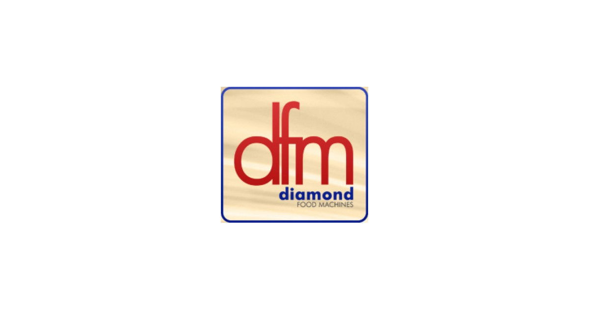 Jobs and Careers at Diamond Food Machines in Egypt | join today!