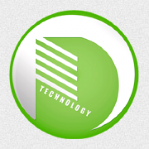 Jobs and Careers at Diamond Technologyis in Egypt – Join Us Today!