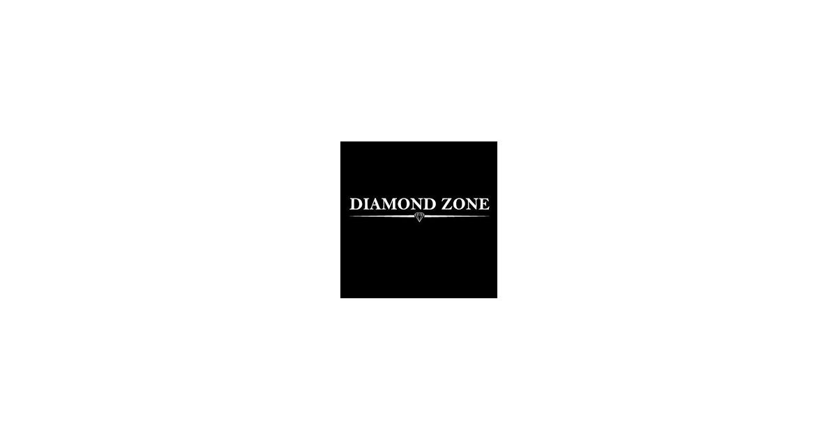 Jobs and Careers at Diamond Zone in Egypt | join today!