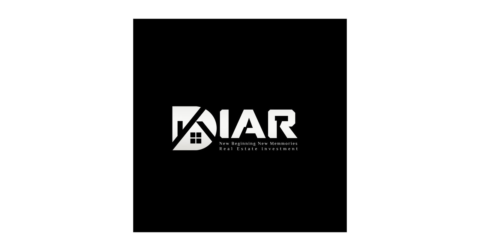 Jobs and Careers at Diar Investment, Egypt | WUZZUF