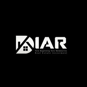Jobs and Careers at Diar Investment, Egypt | WUZZUF