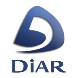 Jobs and Careers at Diar for real estate investment, Egypt | WUZZUF