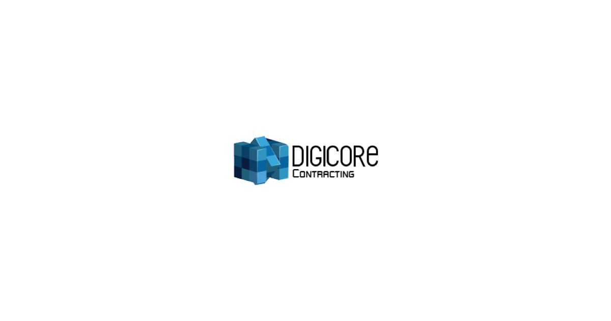 Jobs and Careers at Digicore Tech, Egypt | WUZZUF